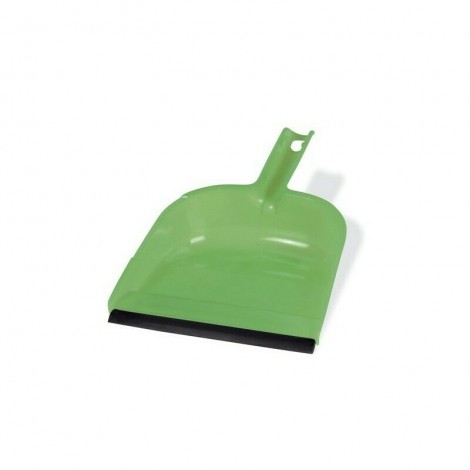 Acquista online su www.vilcart.it paletta plastica gomma extra